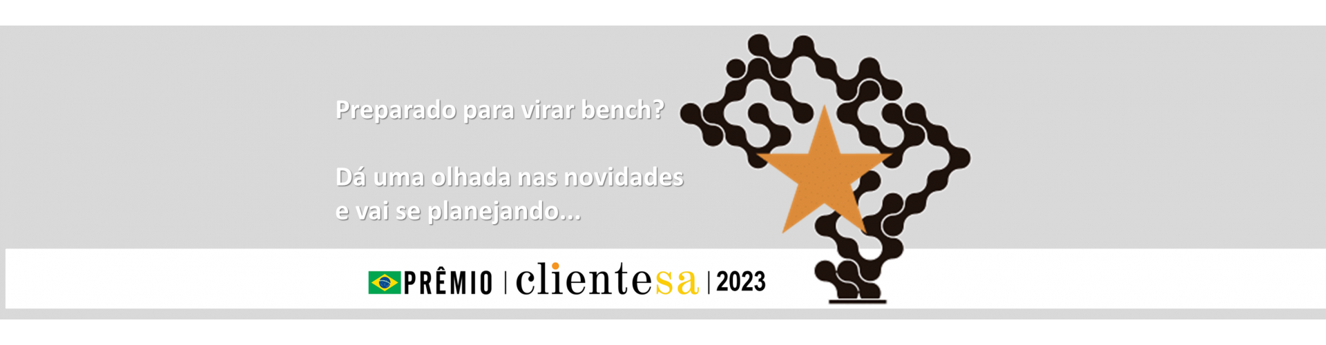 Premio CSA 2023
